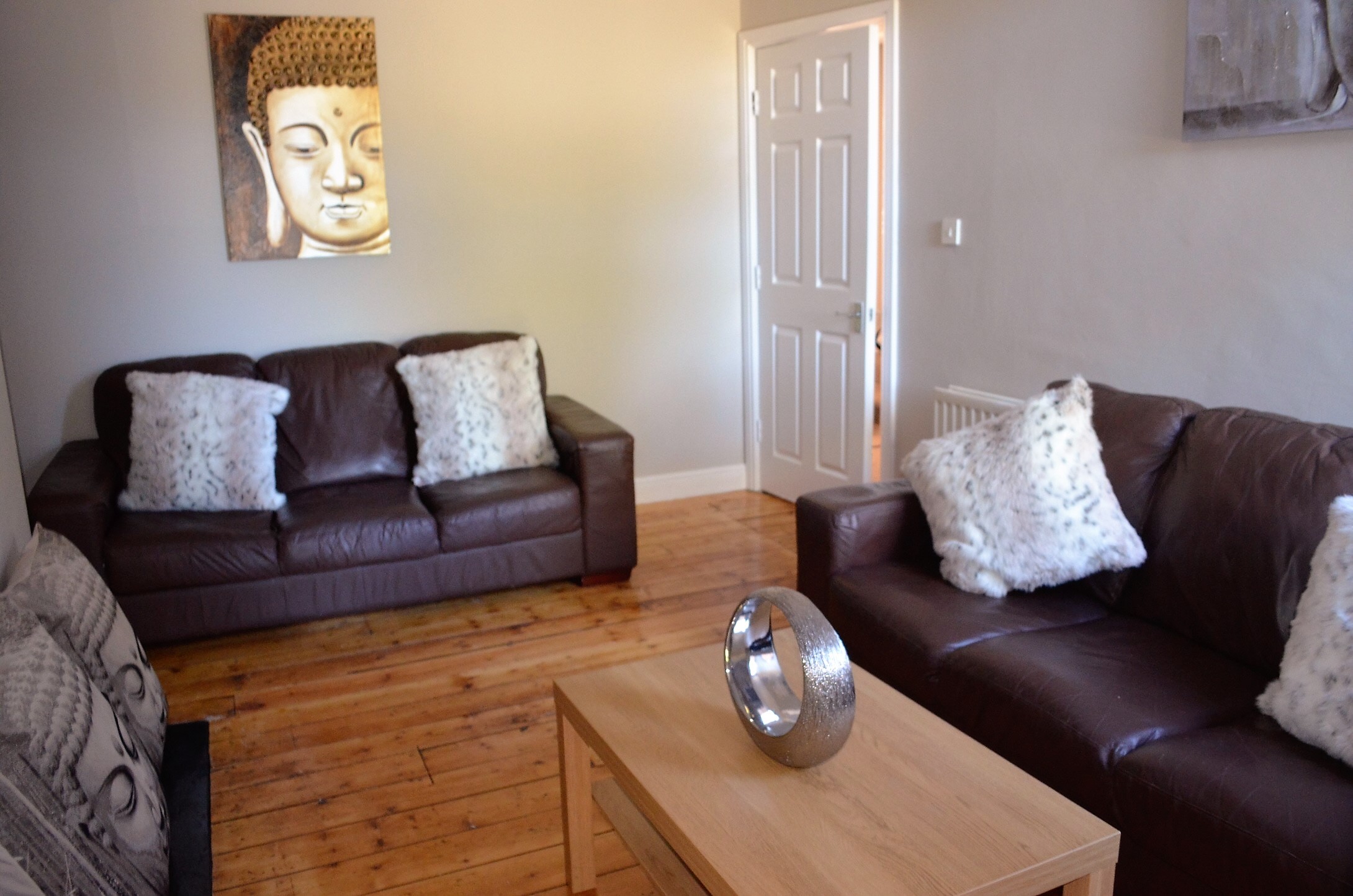 Greystoke Avenue | Newcastle Student Housing